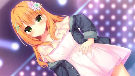 Cg 《ハミダシクリエイティブ凸》 哔哩哔哩