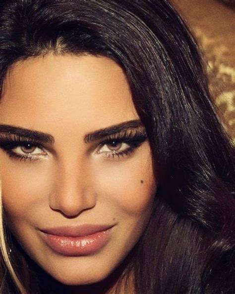 ვინ ლანძღავს პირად მიმოწერაში შორენა ბეგაშვილს Marao