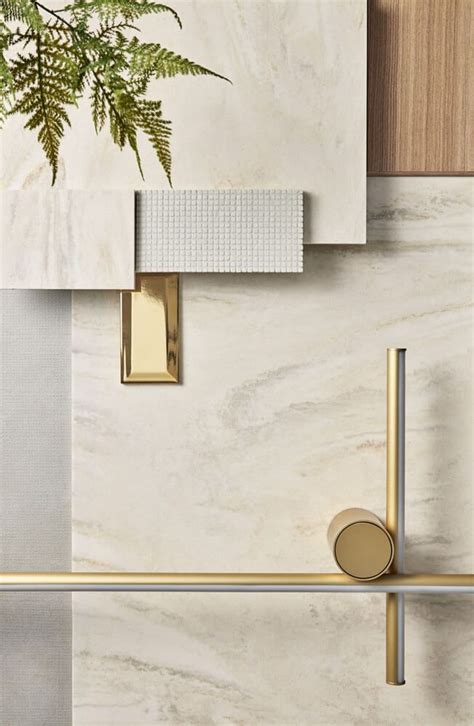 New Experience The New Aesthetics Of Corian® Corian® Solid Surfaces