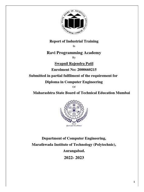 Notes Cs Pdf Java Programming Language Thread Computing