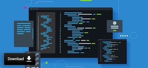 Api Monitoring The Basics Intelligent Cio Europe