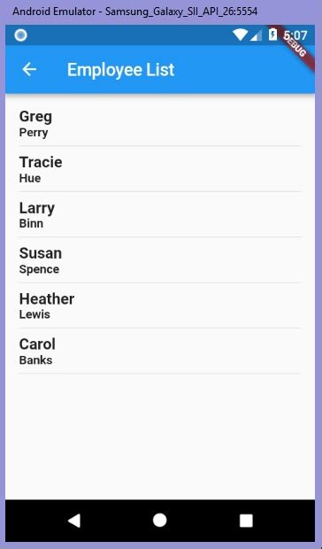github andrioussolutions dbutils flutter library for use of sqlite database