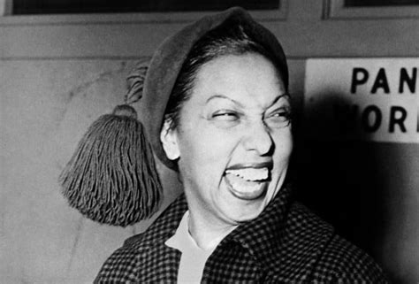 Josephine Baker Dancer French Spy And Civil Rights Activist