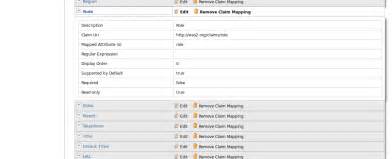 Pradeepas Workarounds Define Custom Claims For Openid Connect Response