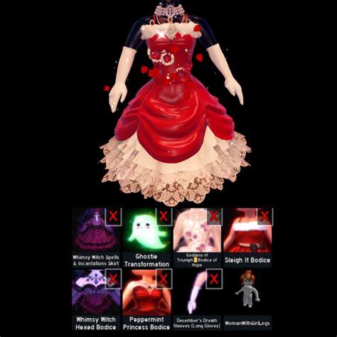 Pin By S On Rh In 2024 Royal High Outfits Ideas Cheap Aesthetic