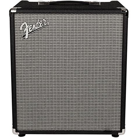 The 14 Best Bass Combo Amps Under 500 Reviews 2025