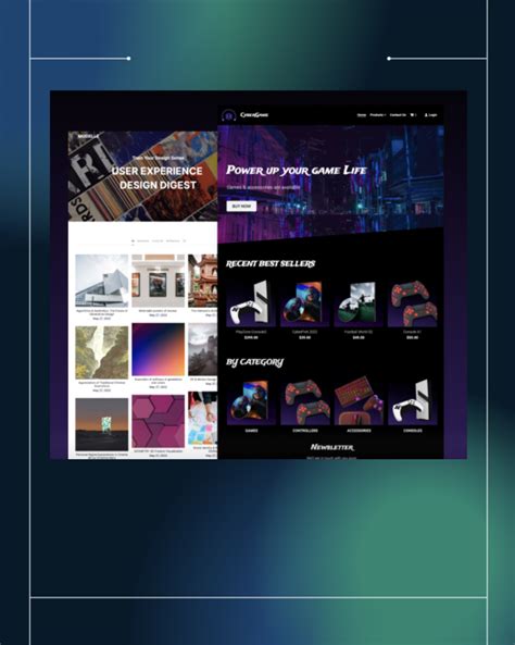 Thank You Page Design 5 Examples Why Use Them Fetchprofits