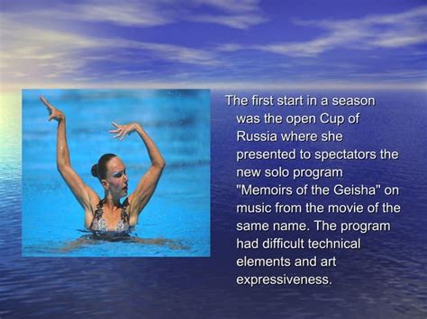 Natalia Ishchenko Ppt