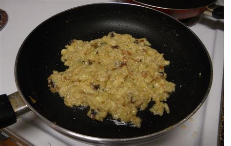 Lauki Halwa Or Bottle Gourd Pudding The Saffron Platter
