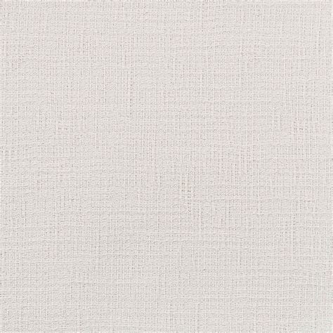 Cassava White 44496 0001 Sunbrella ® X David Rockwell Currents Collect