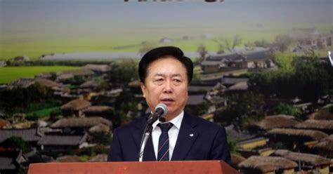 “안동·예천 경북도청 신도시에 묶인 동일생활권” 권기창 안동시장 선거구 분리반대