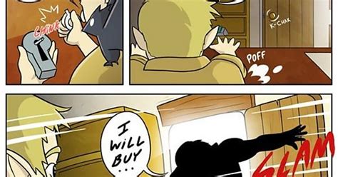 Steam Explained Imgur