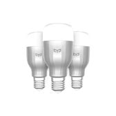 yeelink.light - 小米/米家产品库 - Xiaomi Miot Spec