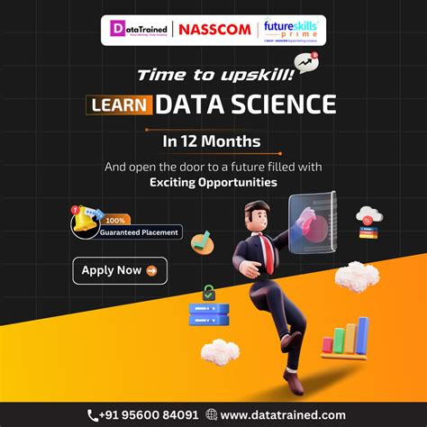 DataTrained on LinkedIn: #deeplearning #datascientist #datascience #datascienceonline…