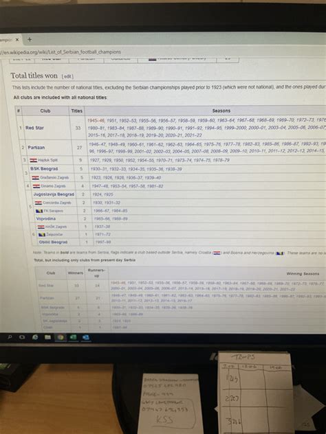 Efe0 B7 B8 Fa58 4 A04 87 Cb F5 Cefd7 D9082 Hosted At Imgbb — Imgbb