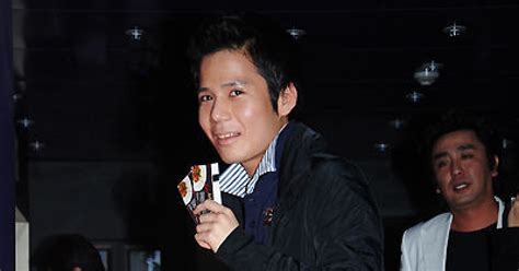 포토 이재응 윤진서누나 초대로 왔어요