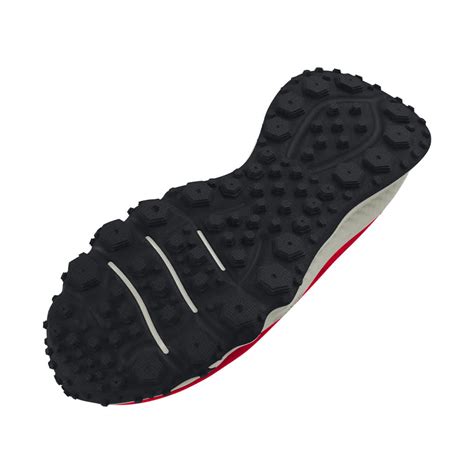 Mens Charged Maven Trail Running Shoes Flook