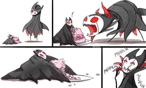 Hollow Knight Rule 34 Dopsurfing
