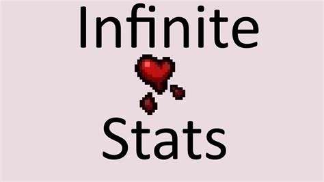Infinite Stats With Hypercoagulation The Binding Of Isaac Repentance Youtube