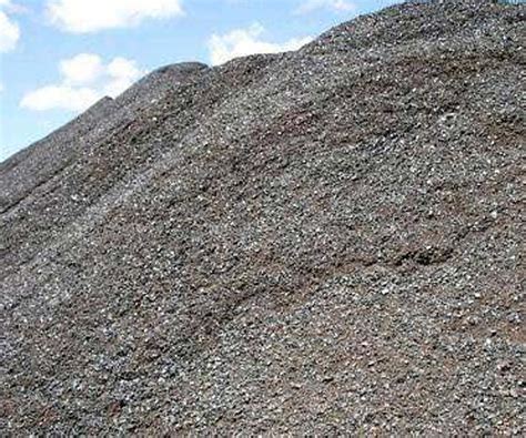 Mill Scale Srs Exim House Mill Scale Srs Exim House