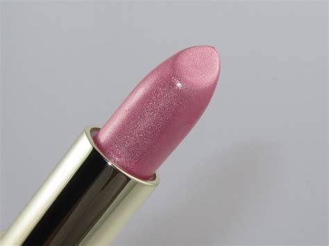 Milani Pinks And Corals Color Statement Lipstick Review And Swatches