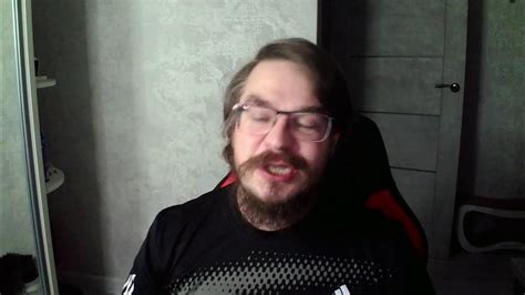 Интенсив Htmlcss Js Angular— созвон 3 Youtube