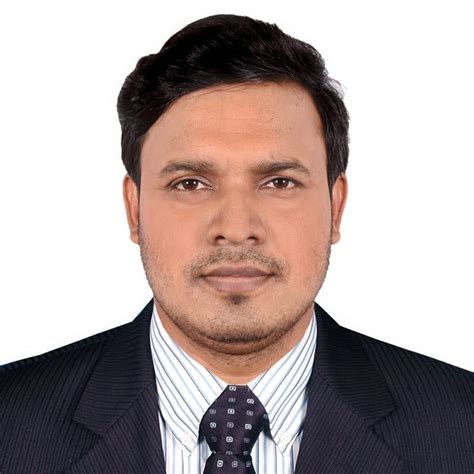Md Mohsin Alam