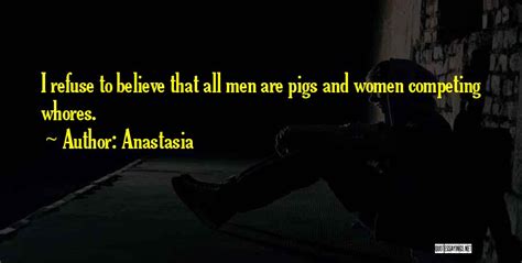 Top 94 Quotes And Sayings About Female Sexuality