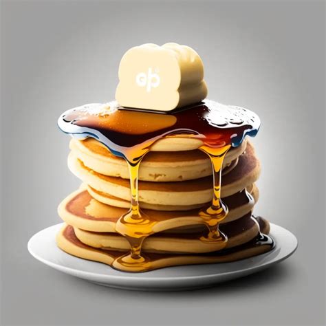 Experiment With Your Own Web App Tech Stack