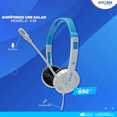 Sycom ¡¡ Para Tus Clases En Línea ¡¡ Para El Trabajo Facebook