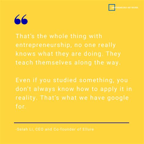 New Podcast Episode 🌟 Featuring Unipreneurs Network