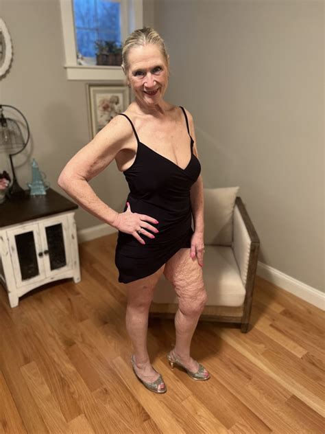 Danielle Dubonnet Blue Dress Photo Shoot 12 Pics Xhamster