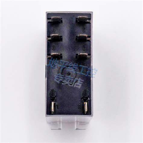 原装欧姆龙g2r 1 S Sd Sn Snd G2r 2 S Sd Sn Snd S L功率继电器 虎窝淘