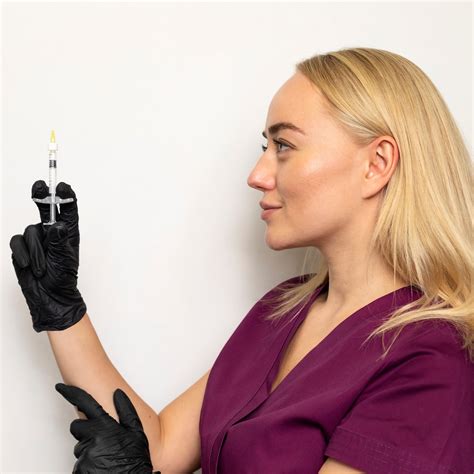 Aafe Filler Vascular Occlusion Emergency Rapid Response Protocol And