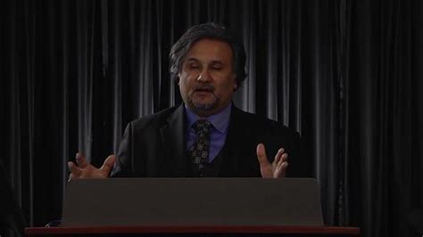 Underline Molecular Dynamics Mooc 7 2 1 Anatomy Of Molecular Dynamics Code