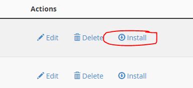 How To Install Premium SSL Certificate On CPanel