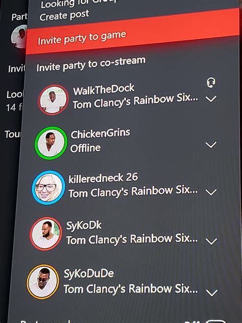 Xbox Juan Memes