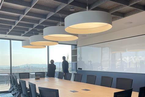 Sky Pro Regent Lighting Solutions