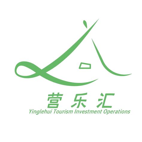 成都东郊记忆 从工业遗迹到非标商业顶流 文旅 园区 产业