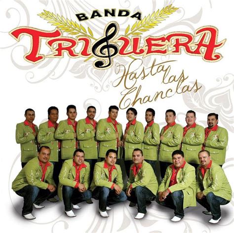 Banda Triguera Discografia De La Banda Triguera
