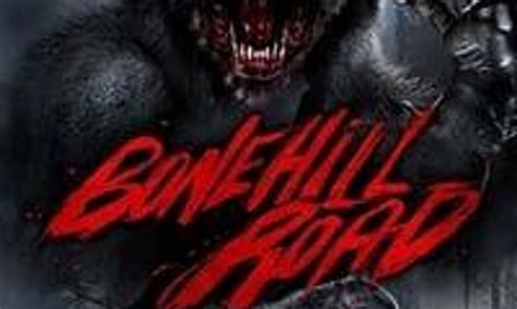 Bonehill Road Where To Watch And Stream Online Entertainmentie