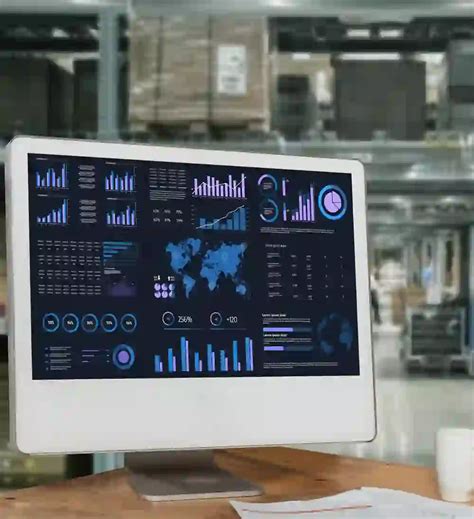 How To Transition From Oracle Analytics Server To Jaspersoft