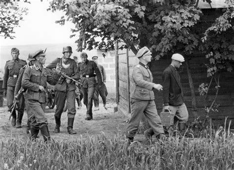 Лето 1941 Фотографии — Mixyfotos.ru