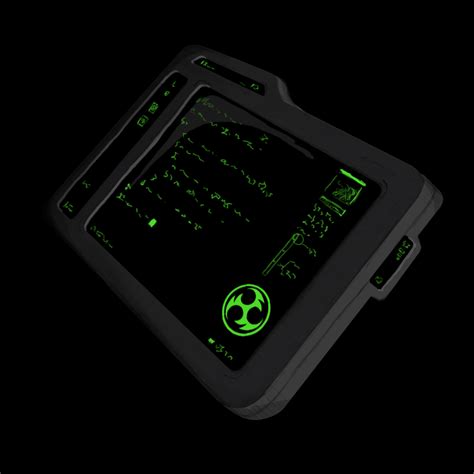 Cipher Datapad Dark Jedi Brotherhood By Borkweb On Deviantart Cipher Datapad Dark Jedi Brotherhood By Borkweb On Deviantart