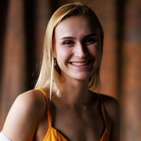 Erie County Public Health Fellow Program Erie County Department Of