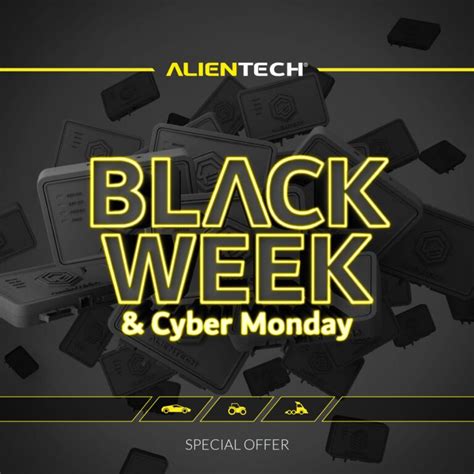 Downloads Chiptuningshop Chip Tuning Tools