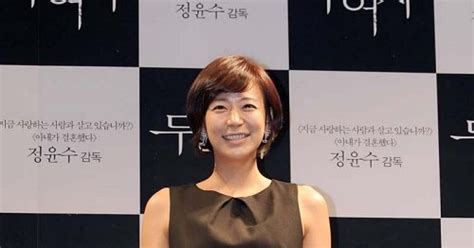 [sw포토]영화두여자중의 한 여자 심이영