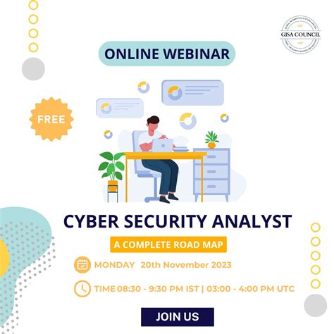 Cisa Cybersecurity Cyberattack Cyberattacks Cyberdefense Cybercrime Cyberbackercareers