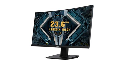 Amazon Curved Gaming Monitor At Lucille Minor Blog