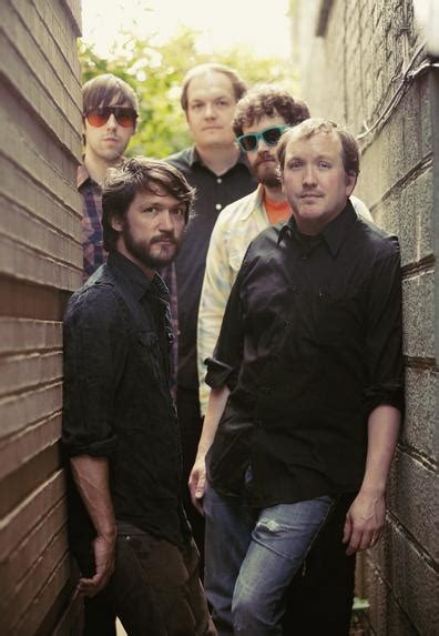 Cursive Couple Photos Historical Figures Historical